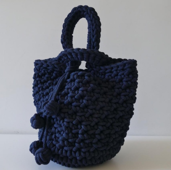 Bags | Ham Maide Bag | Poshmark